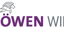 Härten - Löwen Härterei GmbH